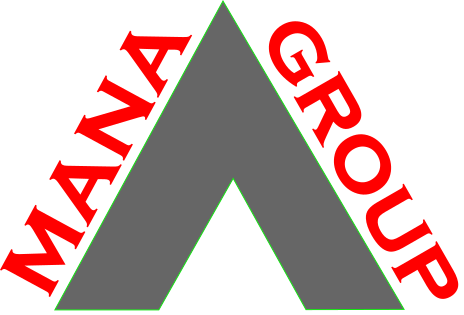 Mana Group – Tailored solutions for your needs!