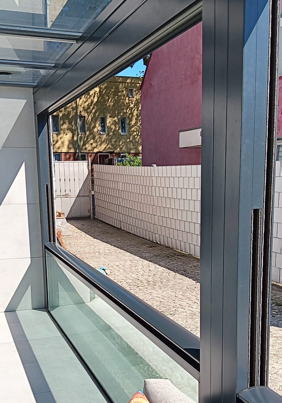 Mana Group – Tailored solutions for your needs!